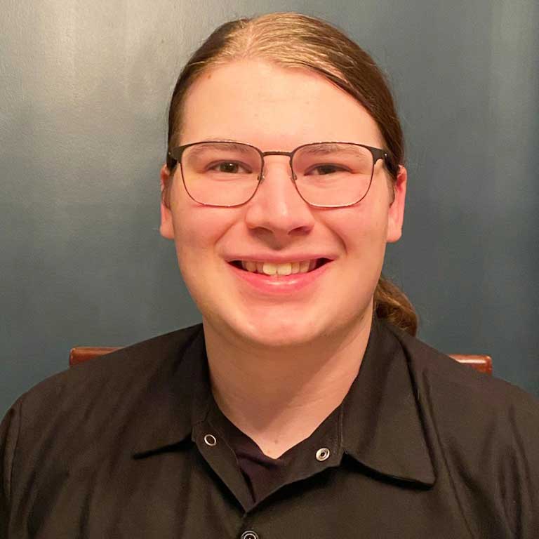 Nathan Bulthuis – WorldSkills USA