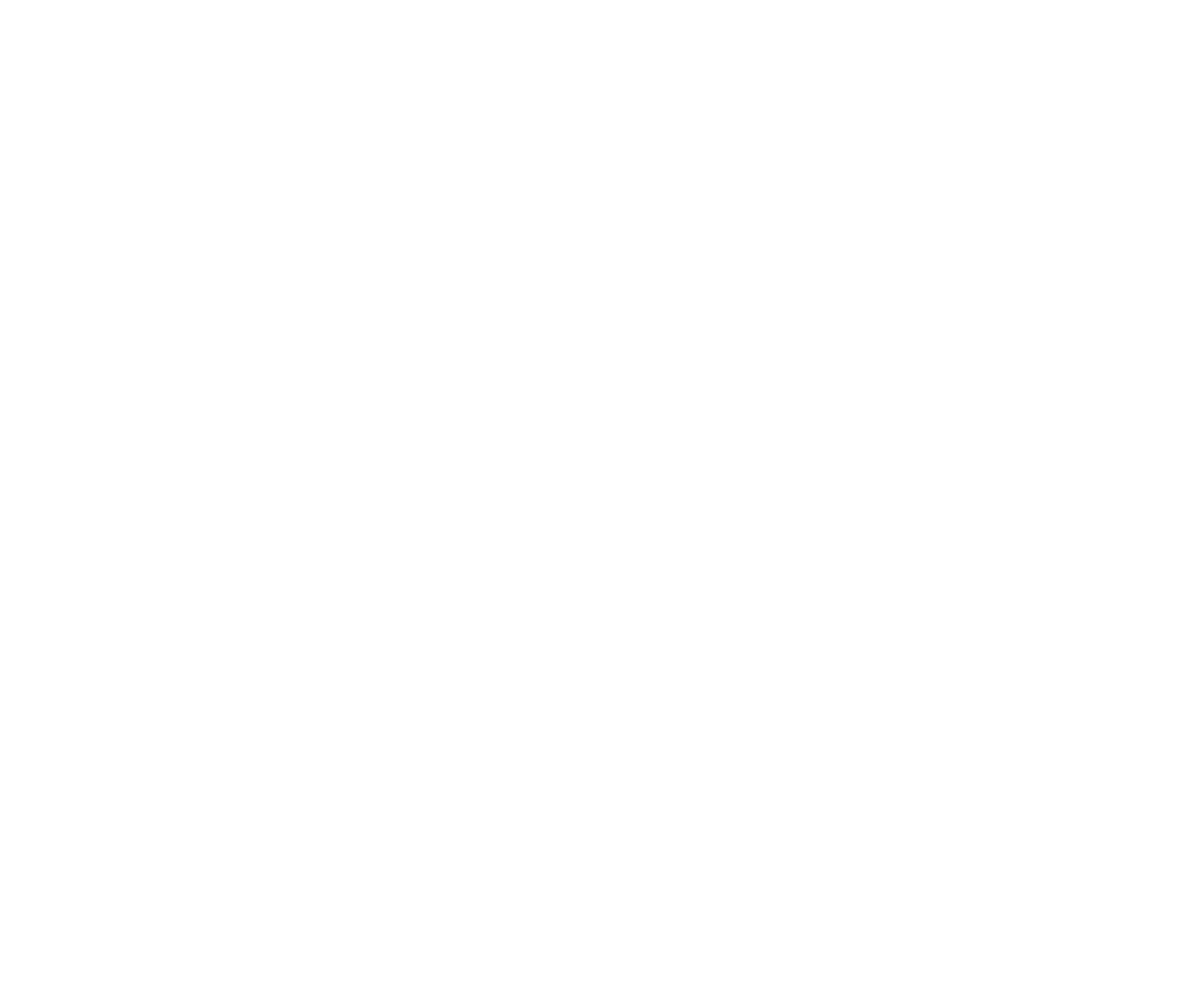 SkillsUSA Names Tennessee Mechatronics Champions to 2026 WorldSkills ...
