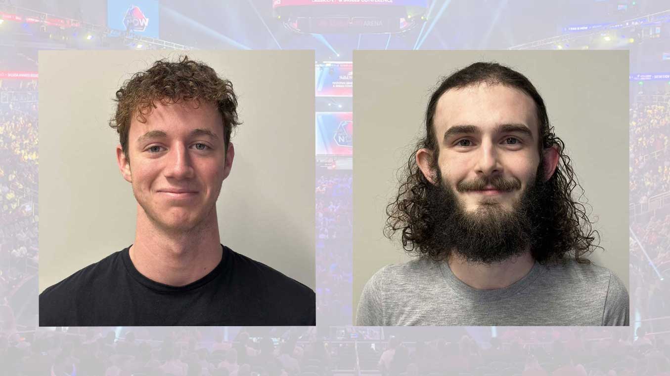 SkillsUSA Selects Mechatronics Competitors for WorldSkills 2024 ...