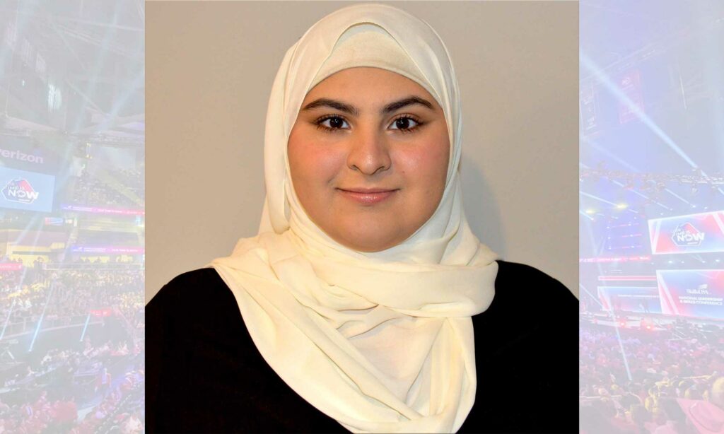 News Room – WorldSkills USA